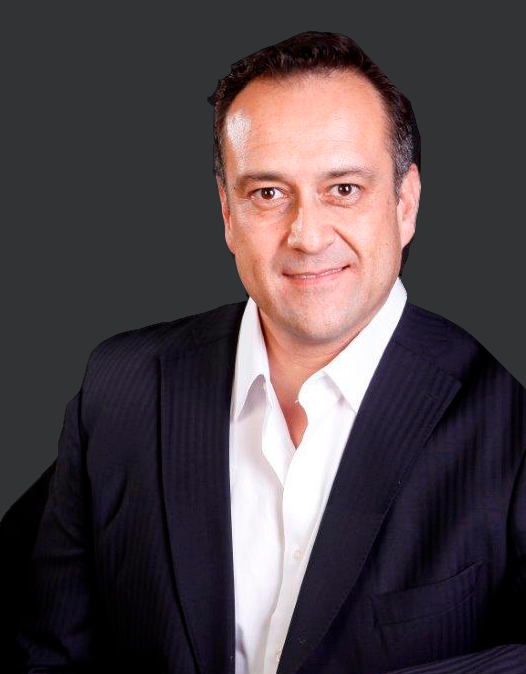 Gobierno Corporativo - Compas Marine